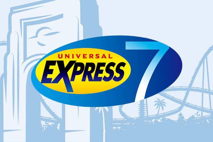 USJ